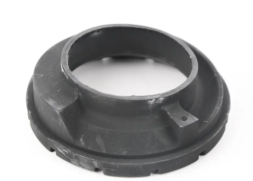 BMW 7 F01 Upper Spring Pad 33536775750 6775750 OEM | eBay