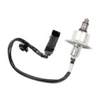Genuine 392102G240 Oxygen Sensor Upstream For Santa Fe Sonata Tucson 2 ...