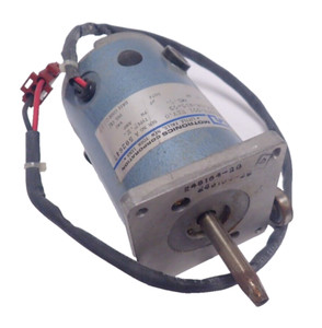 PLCsupply | eBay Stores