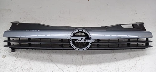 13241967 Griglia Anteriore per OPEL ASTRA H BERLINA * 98447 | eBay