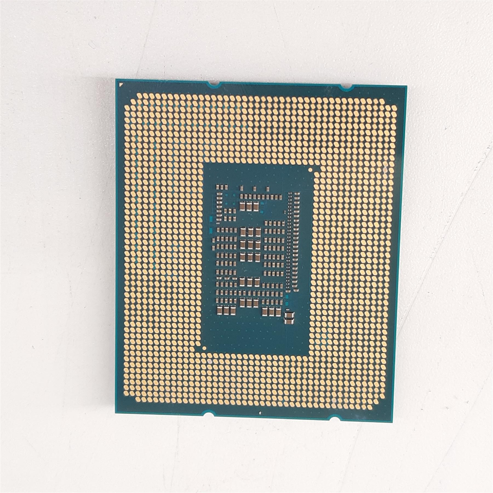 Intel Core i5-12500T 2.00 GHz Socket LGA 1700 Processor CPU | eBay UK