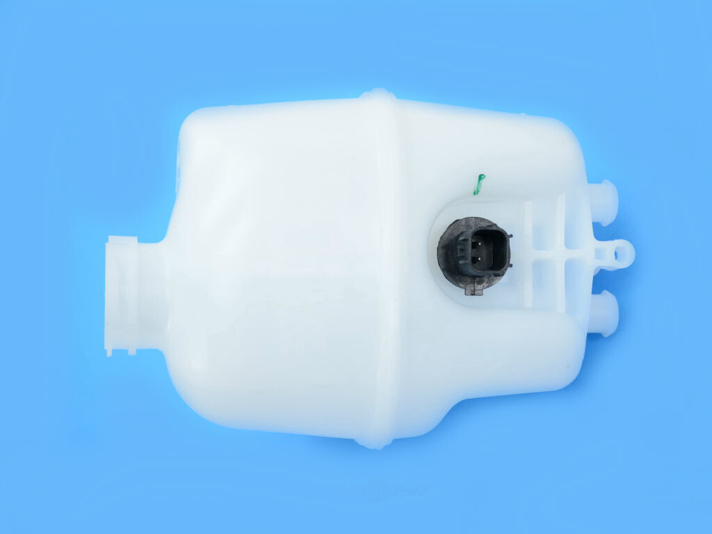 Brake Master Cylinder Reservoir Mopar 68054878AA for sale online | eBay