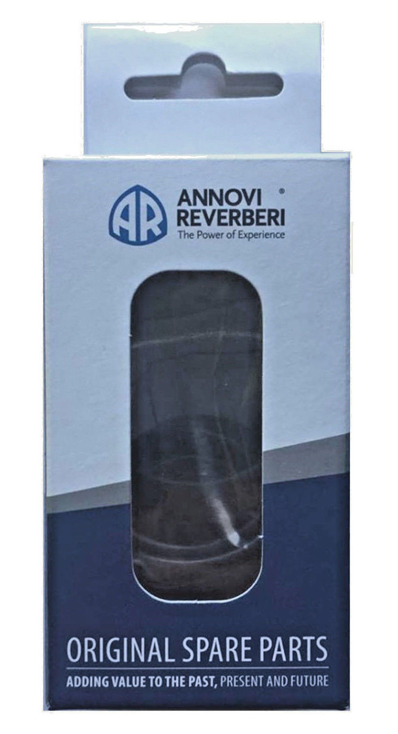 Annovi Reverberi AR1860 OEM Pump Oil Seal Kit, C Version XTV AR 1860 ...