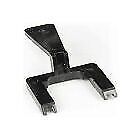 Old Style KAC Call Point Test Key | eBay