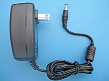 Snap-on EAK0276B03A Battery Charger Stand Only for sale online | eBay