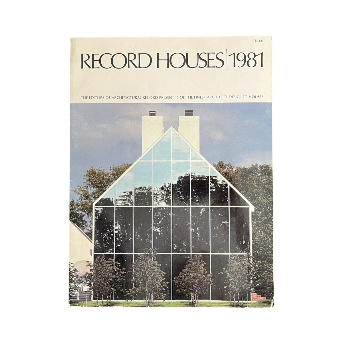 Architectural Record The New Architecture In Mexico The Architectural
