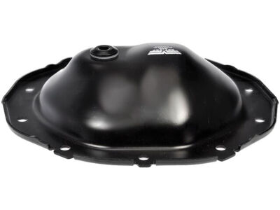Rear Differential Cover For 2009-2014 Chevy Tahoe 2010 2011 2012 2013 ...