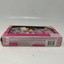 2001 Mattel Barbie so Much Stuff Trendy Touches 88815 for sale online ...