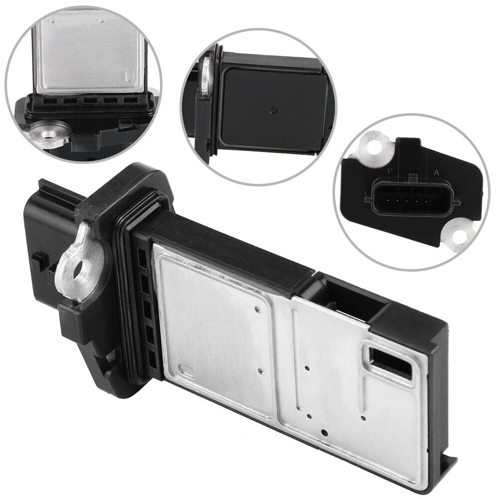 226807S00A Air Flow Meter Sensor MAF For NISSAN Patrol Navara Maxima ...