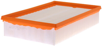 Air Filter Fram CA11227 | eBay