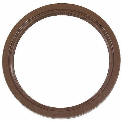 Rear Main Seal for Toyota Tacoma T100 Pickup Truck 4Runner Previa 2RZFE ...