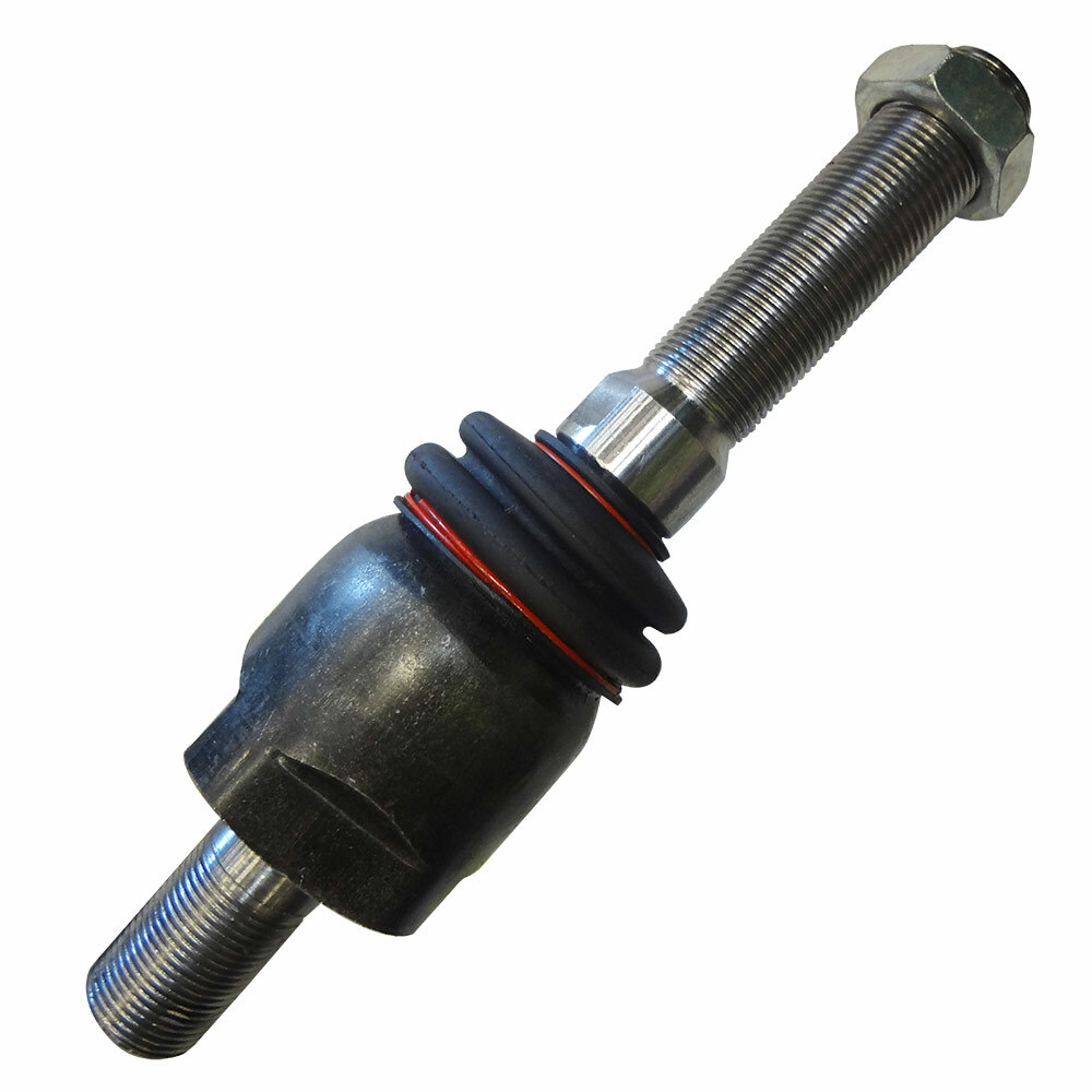 RE271440 Tie Rod End Fits John Deere 5055E 5065E 5045E 5045D 5055D ...