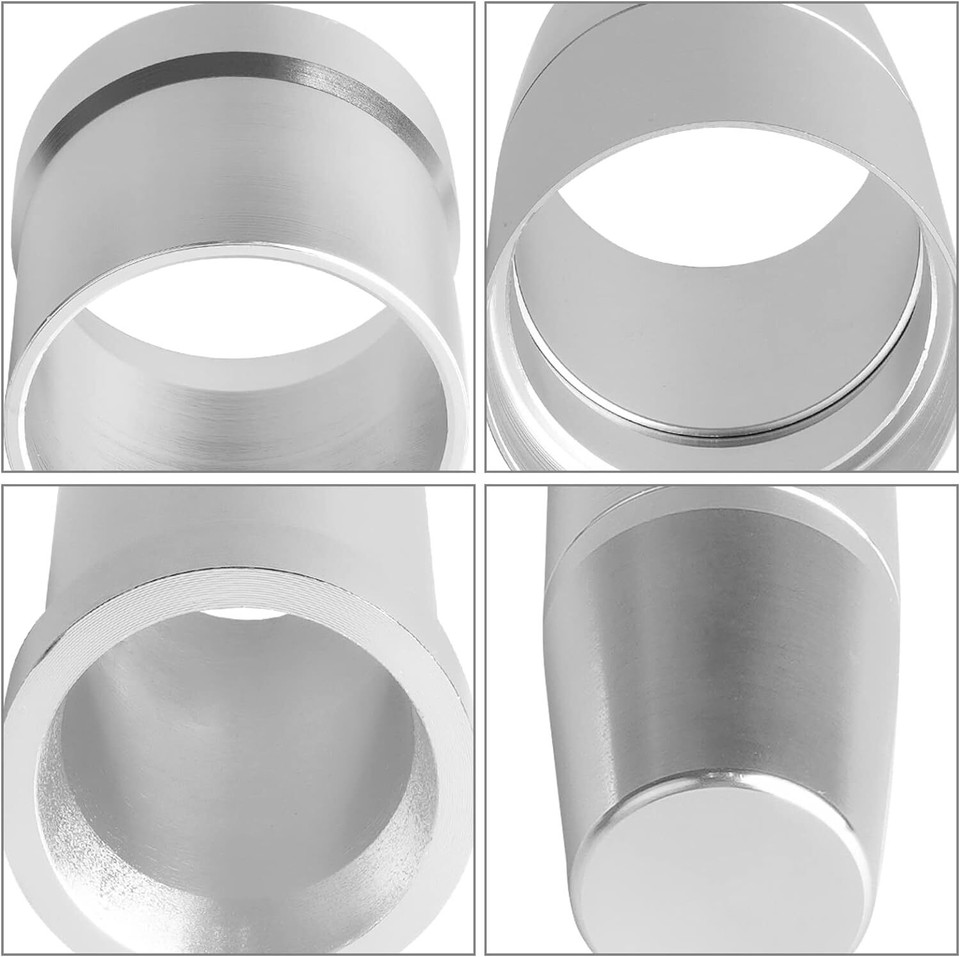 Turbine and Stator Shaft Teflon Seal Installer/Resizer Transmission ...