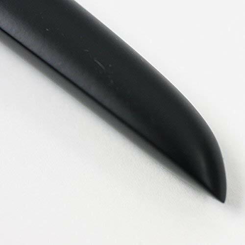 Kabutowari Jitte Jutte Japanese Traditional Weapon Iron Samurai ...