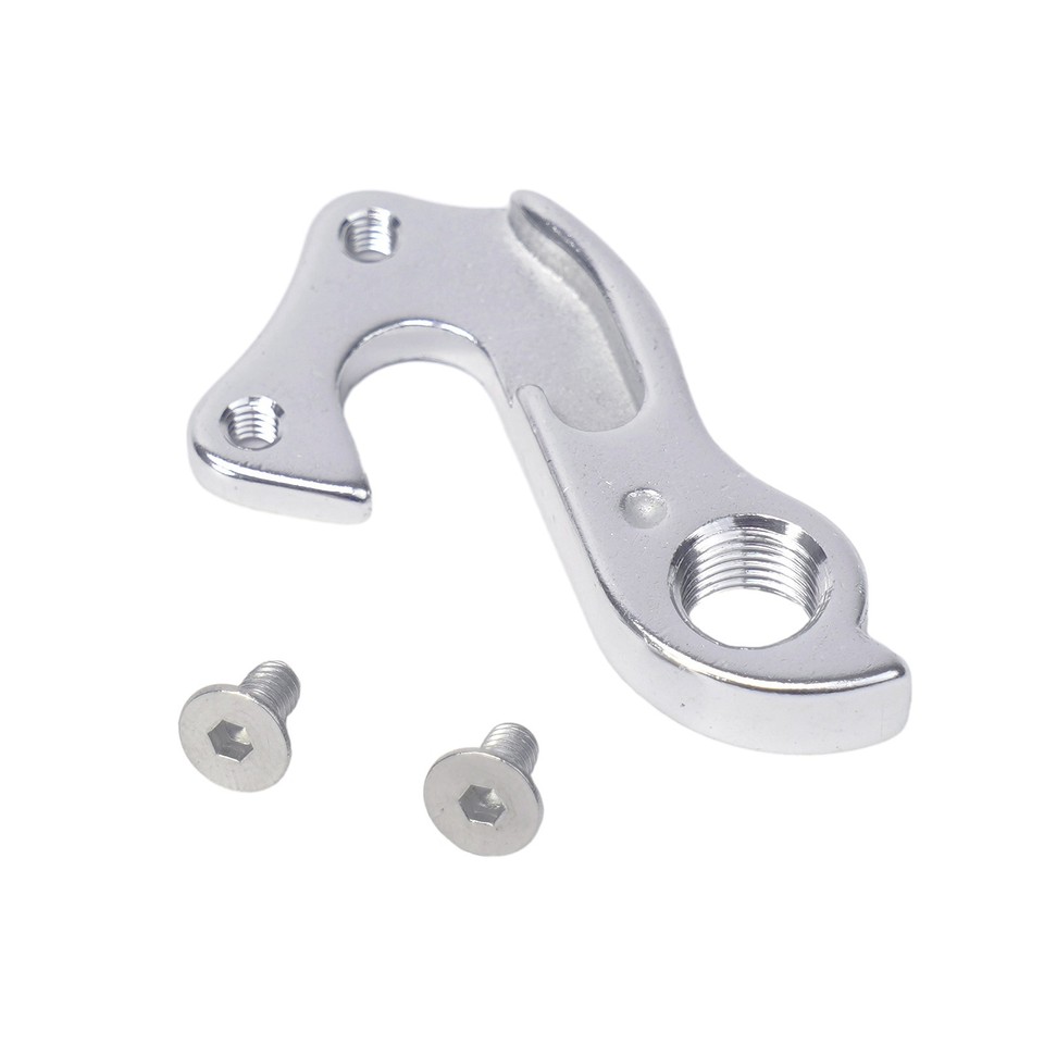 Bicycle Tail Hook With Screw Mechanical Hook Tail Hook High Quality ...