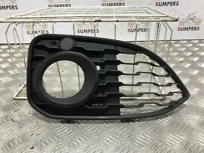 BMW 1 F20 F21 LCI M Sport Fog Spot Light Grille Right 51118060282 ...