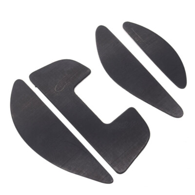 3 Sets New Mouse Feet Skates/Mice Pads for Logitech G700S G700 | eBay ...