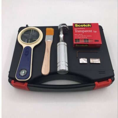 1mm+2mm Adhesion Tester Adhesive Force Measuring Instrument Hundred ...