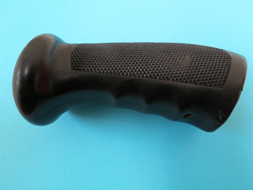 Original WWII Aircraft Guardian Electric AN8003-1 Pilot Control Stick ...