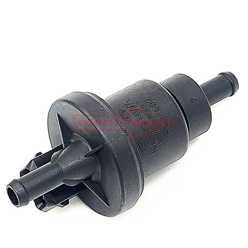 CANISTER PURGE SOLENOID VALVE for 1995-10 HYUNDAI Tucson KIA Sportage ...