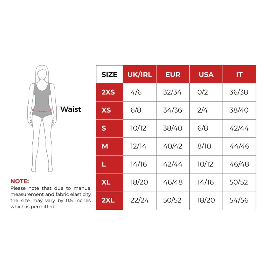 12 pack XS Women's Underwear Thongs Knickers Sexy Panties Brief G ...