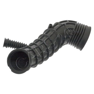 Febi Bilstein Air Filter Intake Pipe For BMW X3 E83 13543412292 ...