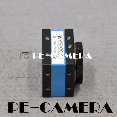 1PCS MAGINGSOURCE DMK72AUC02 (3-month warranty/SHIP DHL) | eBay