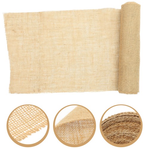 Guard Orchid Plant Jute Tree Wrap Tree Trunk Wrap Tree Covers For ...