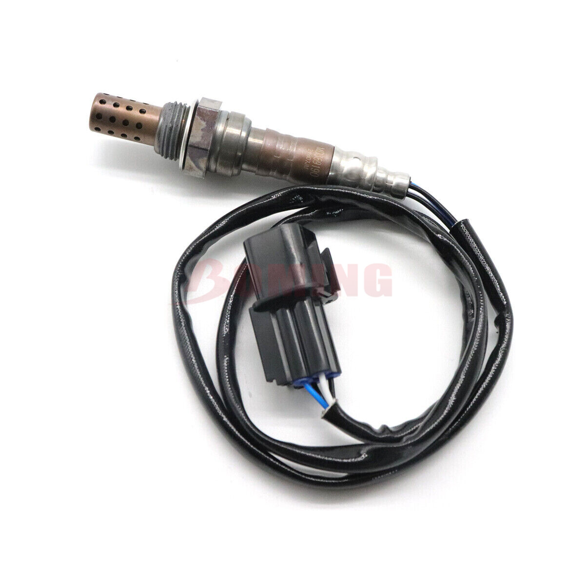Upstream MD369190 Oxygen Sensor For Mitsubishi Eclipse Montero Sport ...