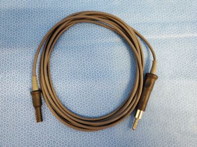 Parts & Accessories - Hf Cable