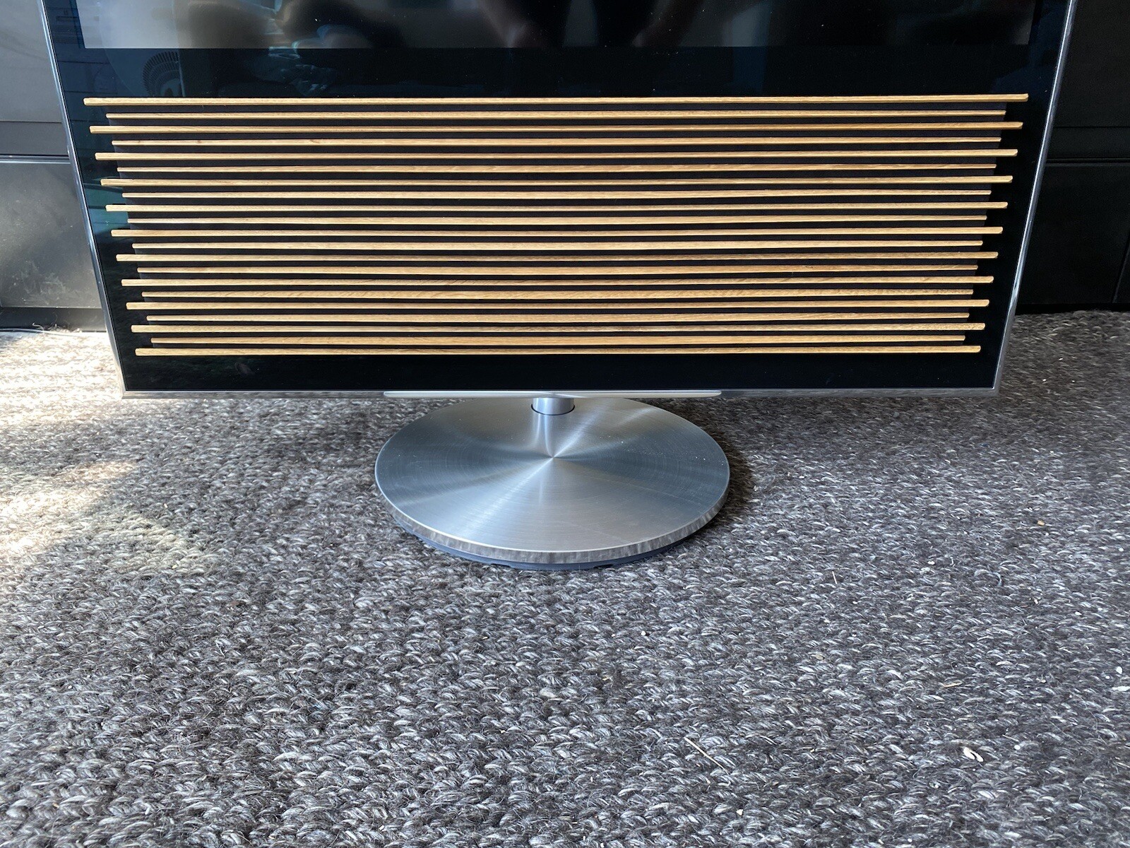 Bang & Olufsen Beovision 11-40 | eBay.de