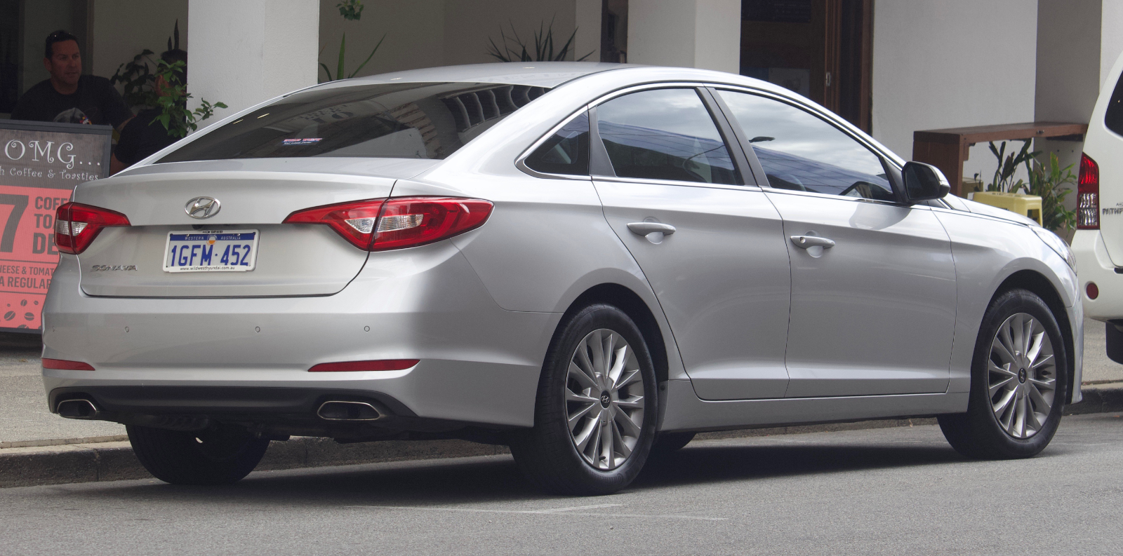 OEM 28416-2A750 Diesel EGR Valve Cooler Ups# for Hyundai Elantra 2014 ...