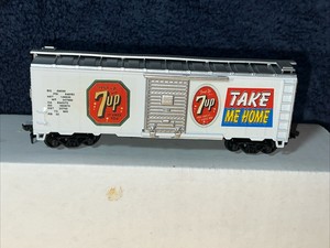 mayascoffeeshop | eBay Stores