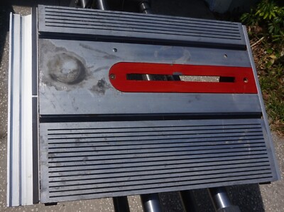 Other - Shopsmith Mark V Models