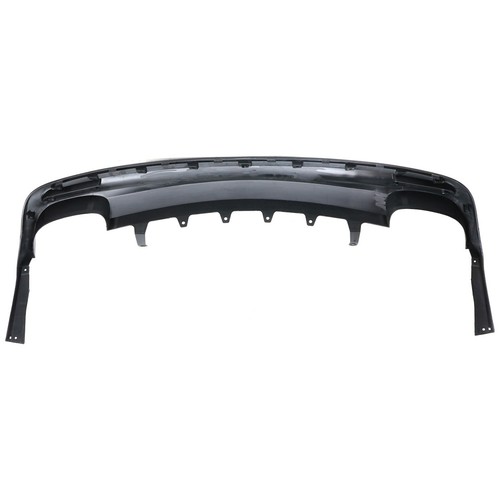 Bumper Cover Fascia Rear Lower 5216907040 for Toyota Avalon 16-18 | eBay