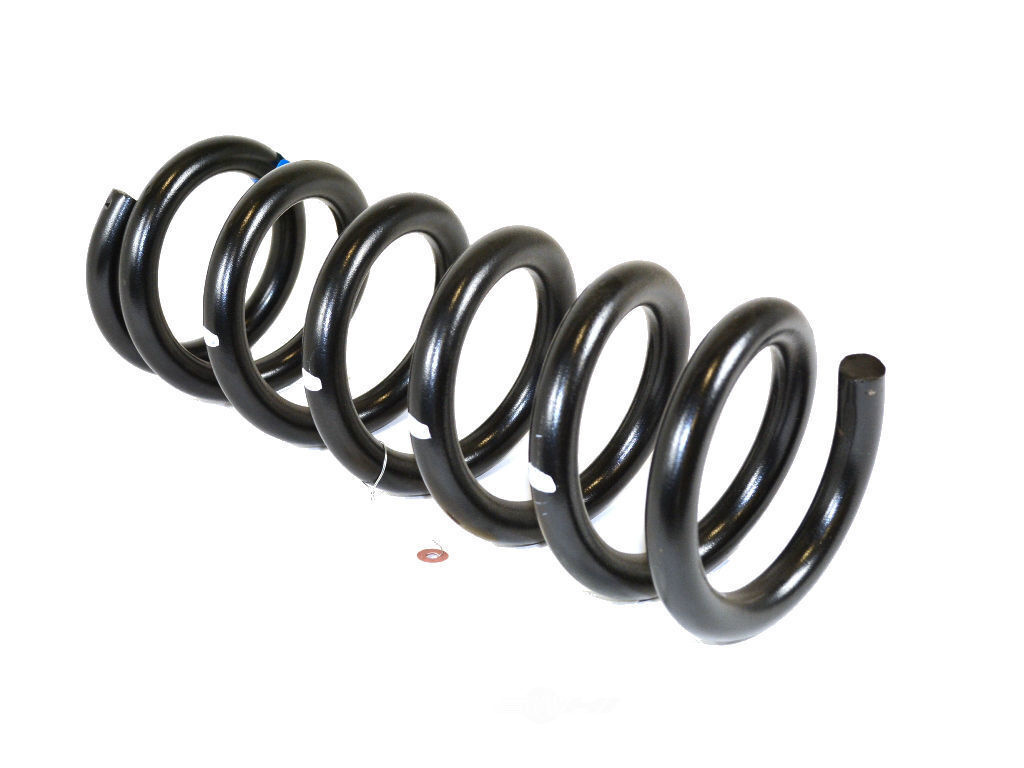 Coil Spring-ST, VIN: G Mopar 68210974AA fits 16-18 Ram 1500 for sale ...