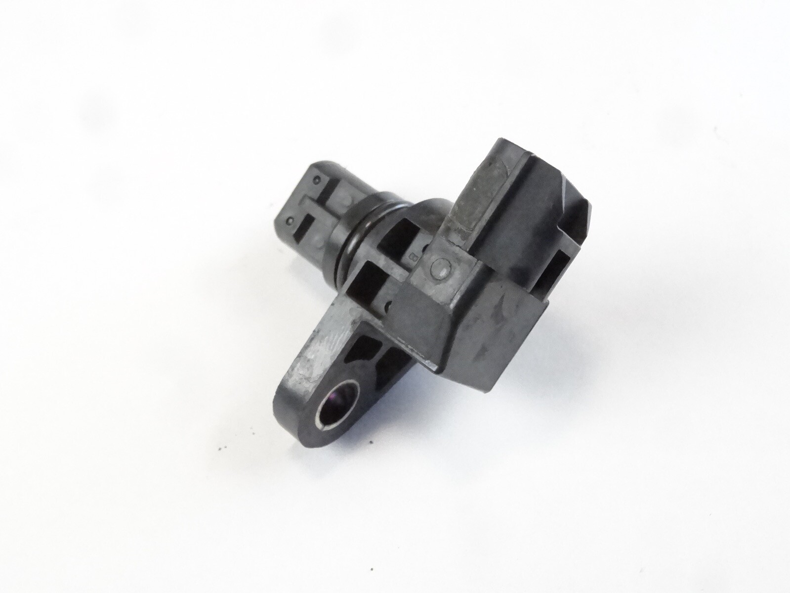 08-2015 Mitsubishi Lancer Evo Evolution 4B11 Cam Shaft Position Sensor ...