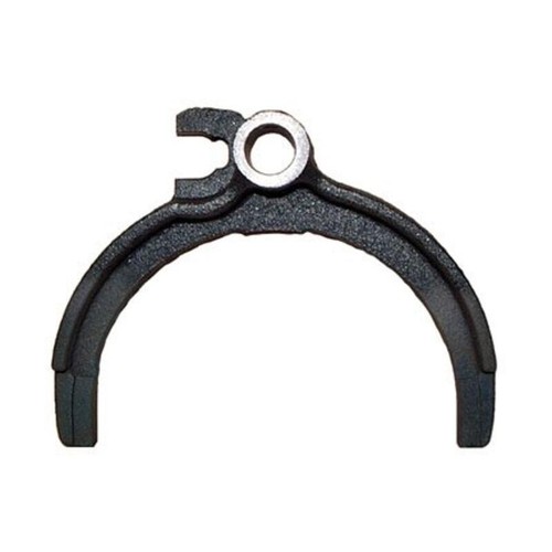 Ford M5R2 / RKE Manual Transmission 3-4 Shift Fork, Cast Iron Type ...