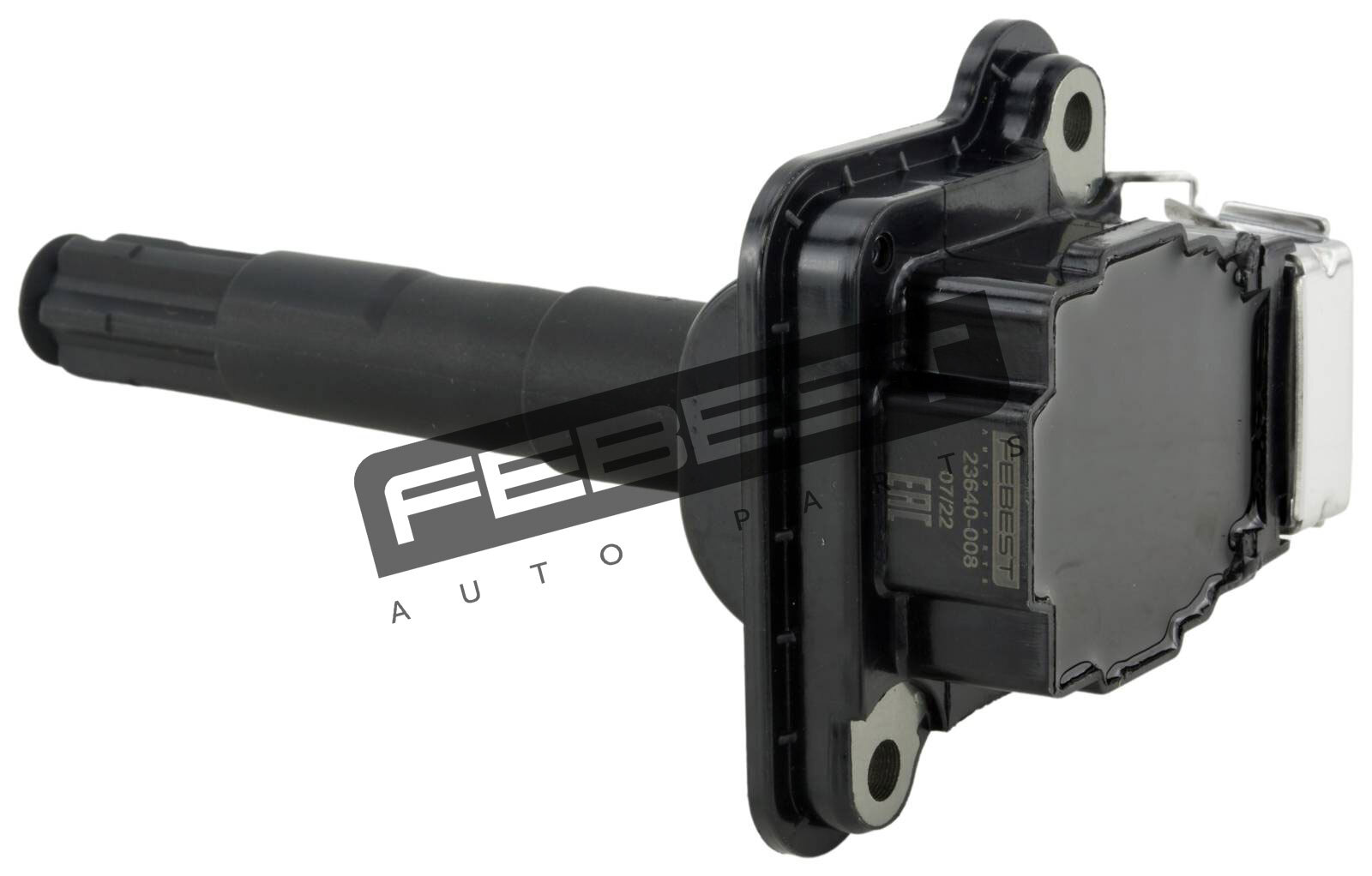 Ignition Coil For AUDI A6/S6/AVANT QU.,QUATTRO Ignition coils | eBay