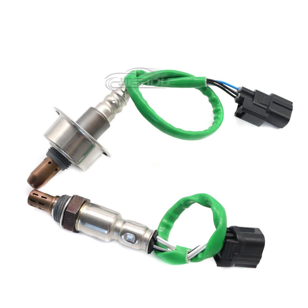 For 07-11 Honda Cr-V Sensor Upstream & Downstream 234-9091/234-4462 for ...