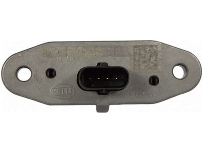 Neutral Safety Switch 43XRMS64 for Focus Fiesta 2012 2011 2013 2014 ...