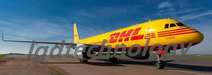 CLV650-6000 Barcode scanner CLV650-6000 | eBay