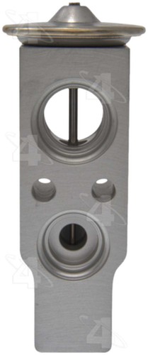 Four Seasons For Mitsubishi Lancer 2002-2006 A/C Expansion Valve | eBay