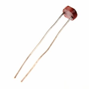 GL5528 Photoresistor GL5528 LDR Photo Resistors Light-Dependent | eBay