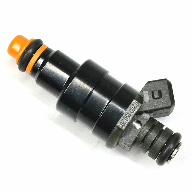 Fuel Injector Bosch 0280150201 for sale online | eBay