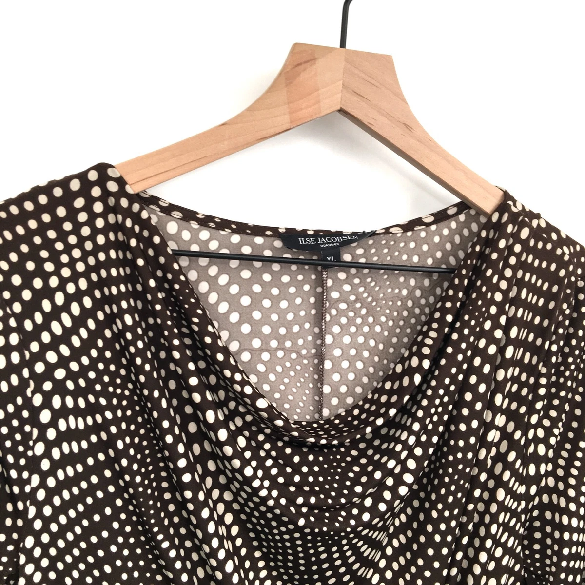 Ilse Jacobsen Black Dress Shop | emergencydentistry.com