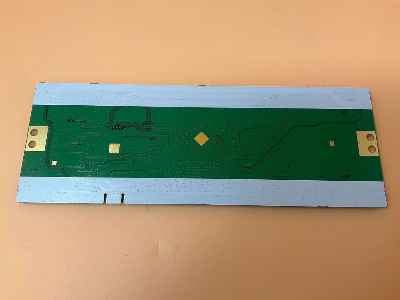 T-Con Board for LG 86UR340C9UD 86" UHD Commercial Signage TV 6870C ...