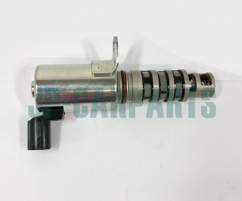 HONDA GENUINE VTC OIL CONTROL VALVE 15830-RBB-003 ACCORD CIVIC STEP WGN ...