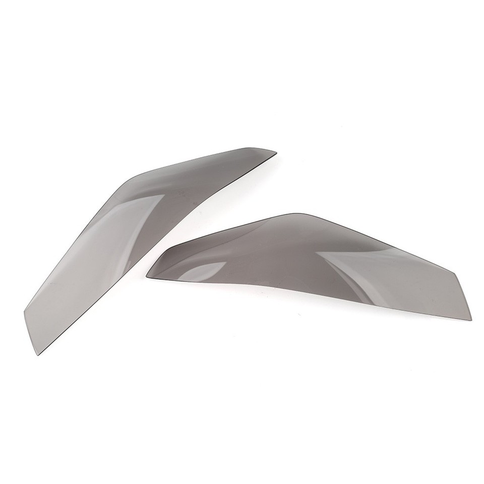 Motorcycle Headlight Cover Lens Guard Protector For Honda X-ADV750 2021 ...