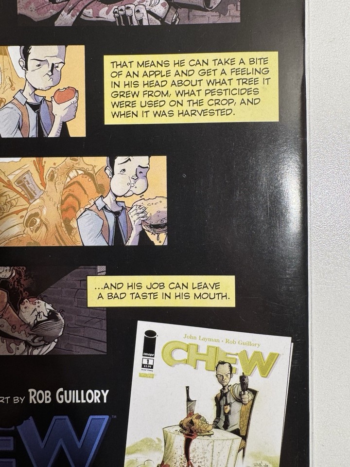 Invincible #64 Aftermath Conquest Conclusion Comic Book Image Comics ...